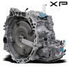 4T80E Transmission for Sale, Remanufactured Rebuilt