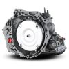 A340E Transmission, Remanufactured