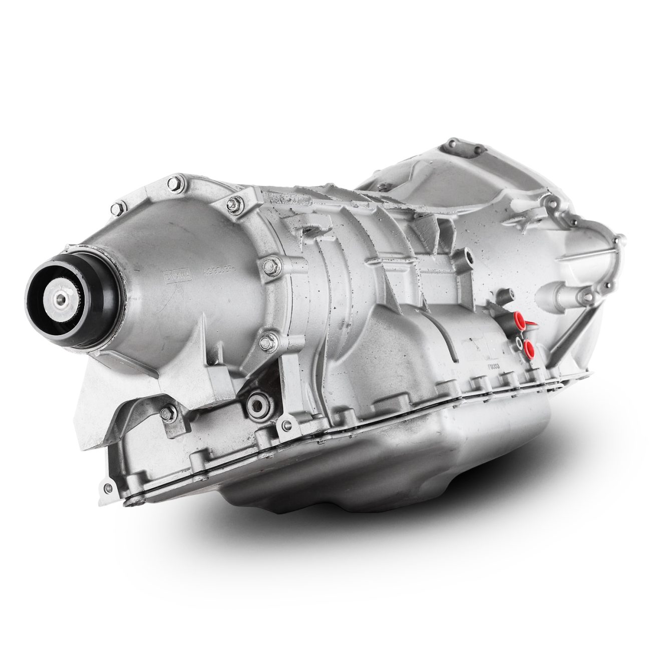 6R140 Transmission for Sale, for F250 and F350 Super Duty