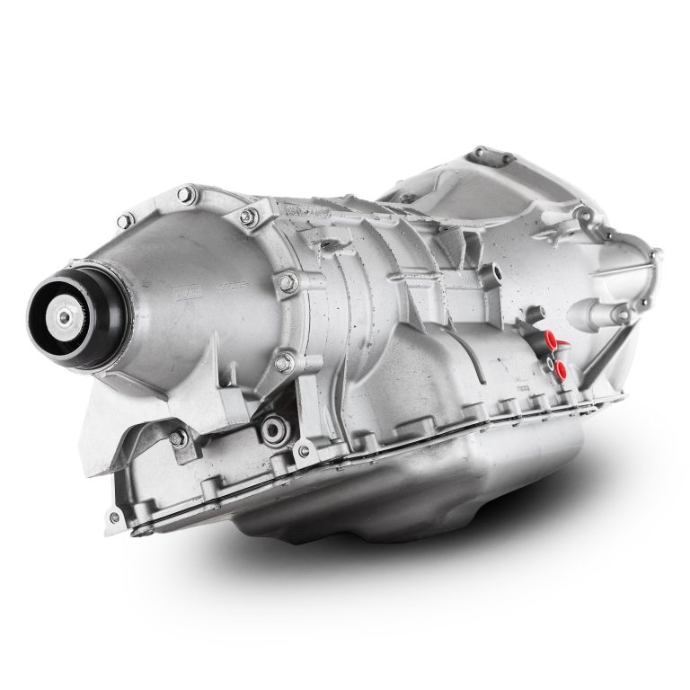 6R140 Transmission for Sale, for F250 and F350 Super Duty