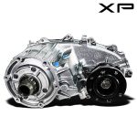 NP231 NV231 Transfer Case. NP231C NP231D NP231J.