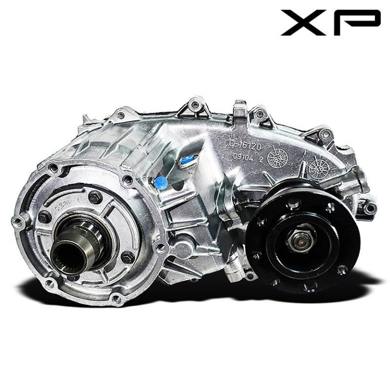 NP241DLD Transfer Case for Sale, NV241DLD for Dodge Ram 2500, 3500
