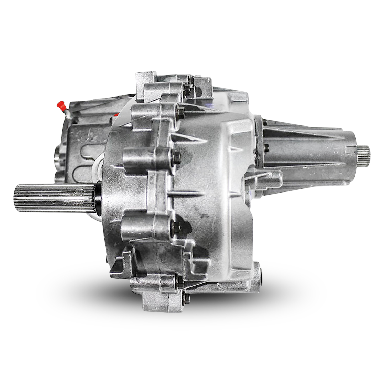 Dodge NP241 NP241D Transfer Case 2002-2005 Ram 1500