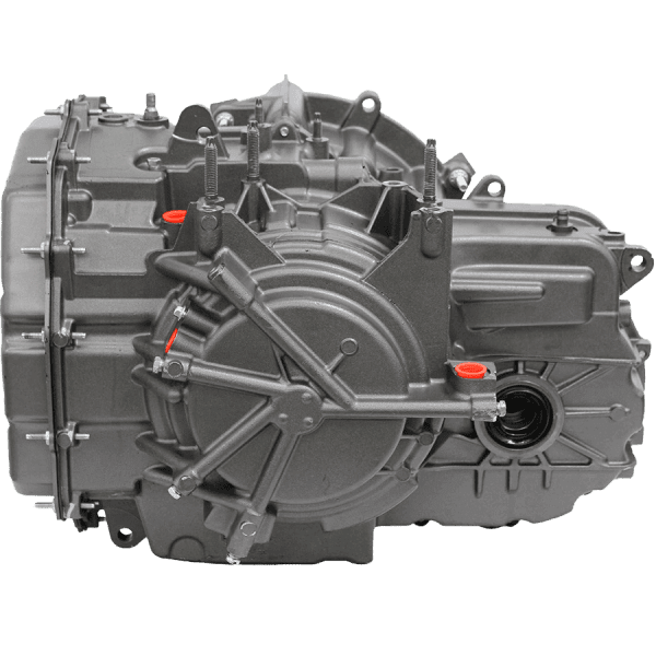 Xtreme Performance - Remanufactured transmissions, engines, transfer cases