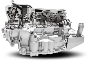 M5OD-R2 M5R2 Transmission For Sale, M5OD-R2 Rebuild