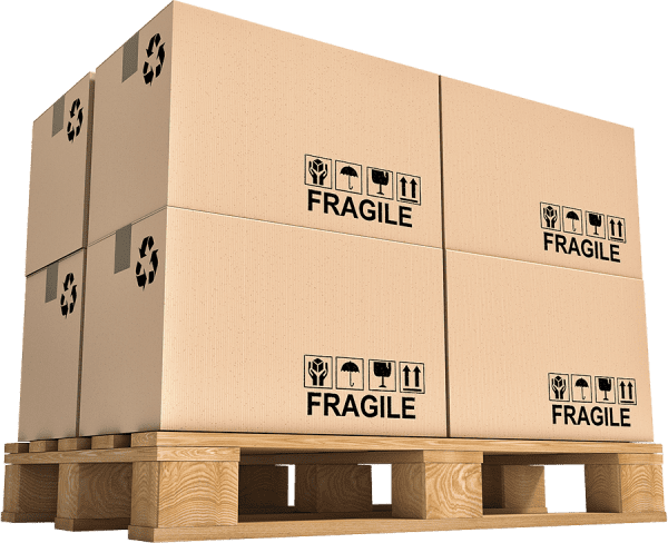 Shipping - Xtreme Performance