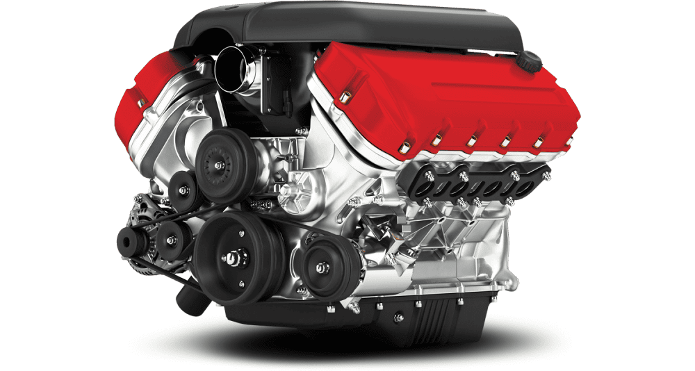 Xtreme Performance - Remanufactured transmissions, engines, transfer cases