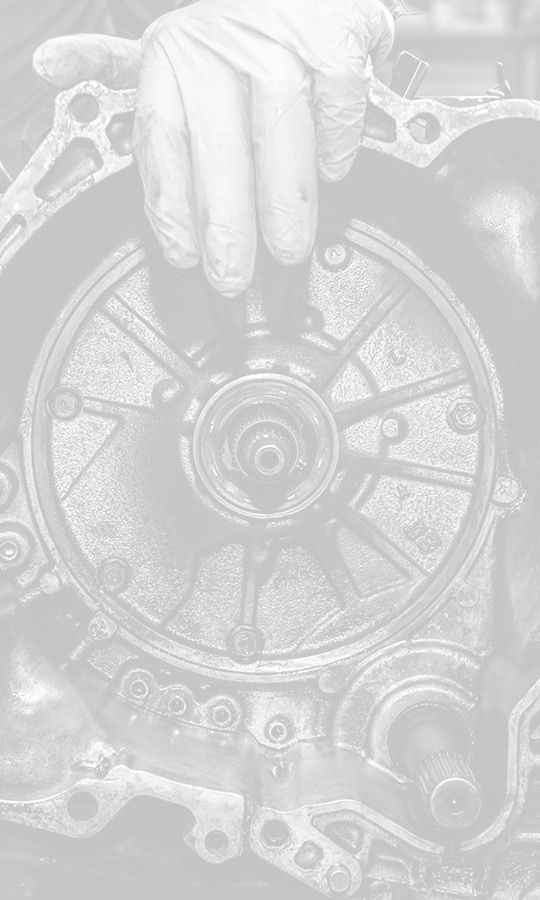 M5OD-R2 M5R2 Transmission For Sale, M5OD-R2 Rebuild