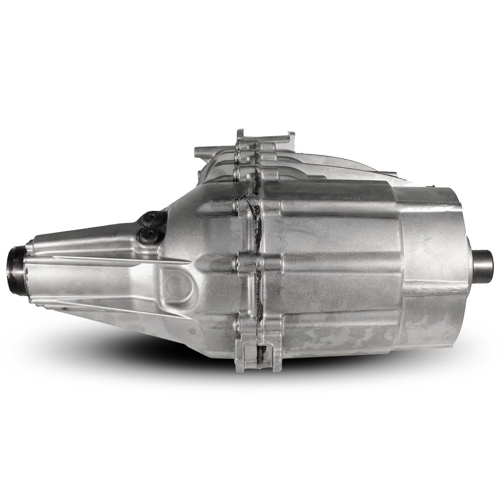 Transfer Cases - Xtreme Performance