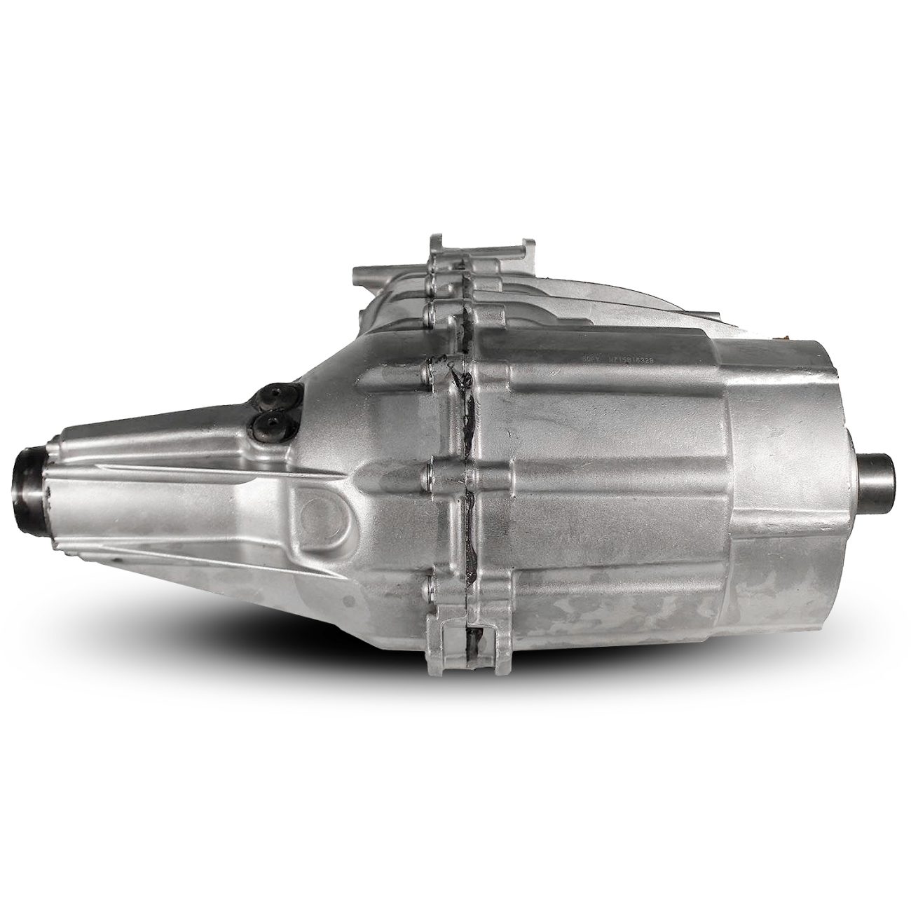 Transfer Cases - Xtreme Performance