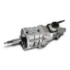 Getrag 360 for sale, Remanufactured Rebuilt G360 Transmission
