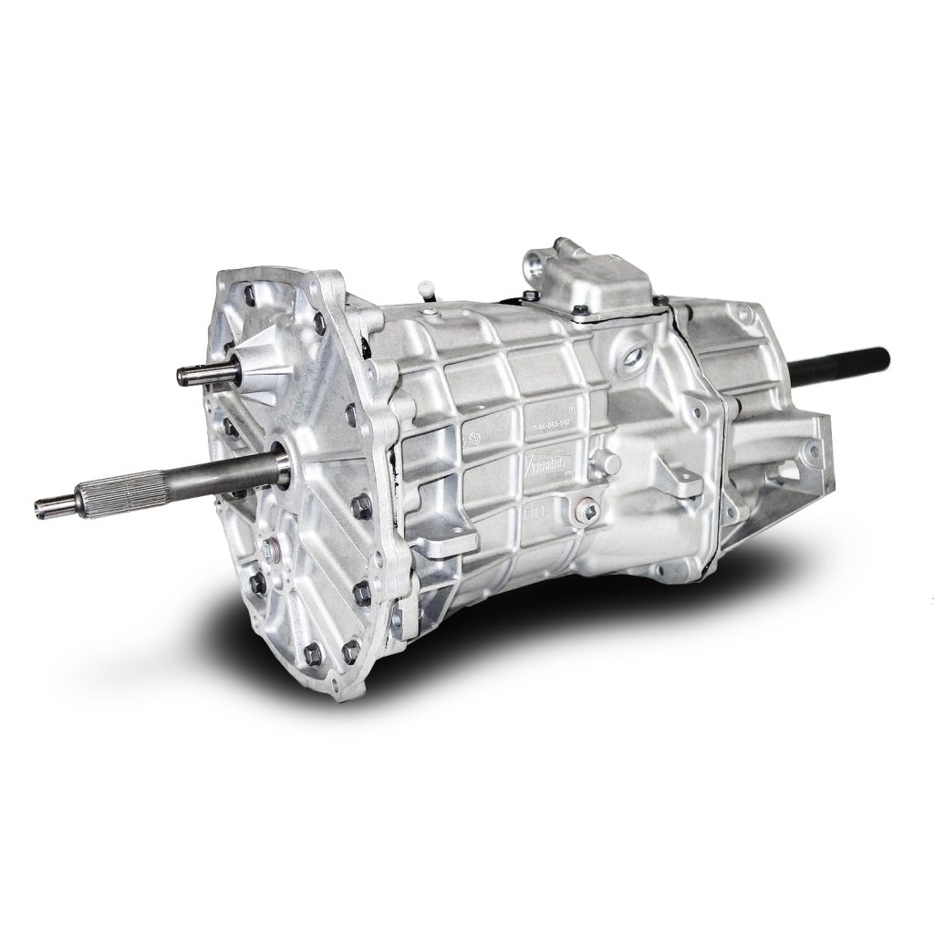 M5R1 Transmission For Sale, M5OD R1 Rebuild