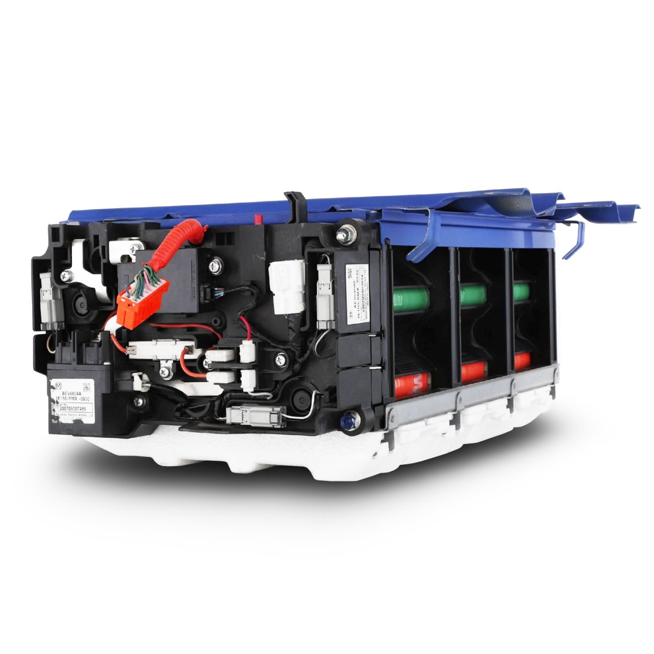 Honda Civic Hybrid Battery Pack 2006-2011