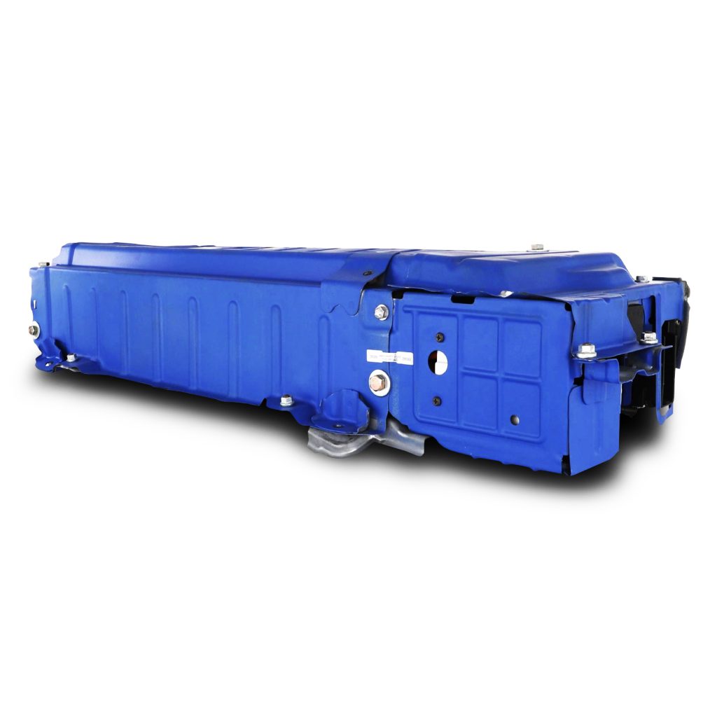 Toyota Prius Hybrid Battery Pack 2004-2009