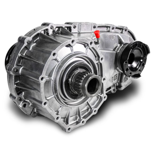 NP231 NV231 Transfer Case. NP231C NP231D NP231J.