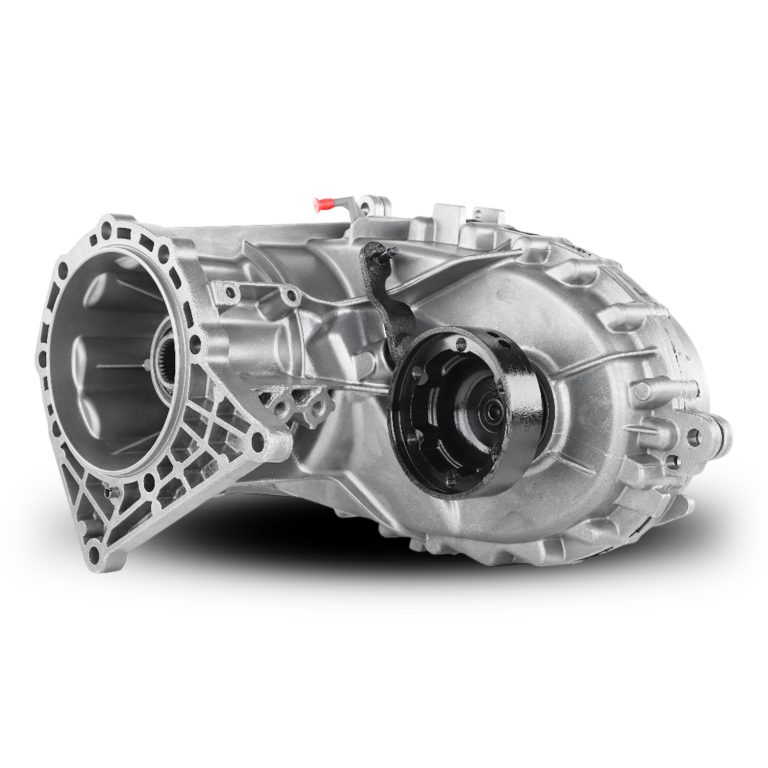NP149 NV149 Transfer Case GMC Chevy Cadillac 6.0L 2001-2007