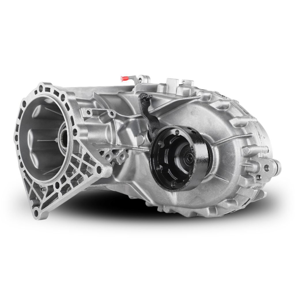 NP246 Transfer Case for Sale, NP-246 Rebuild