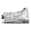 MT82 Transmission Mustang 2011-2017 5.0L 3.7L