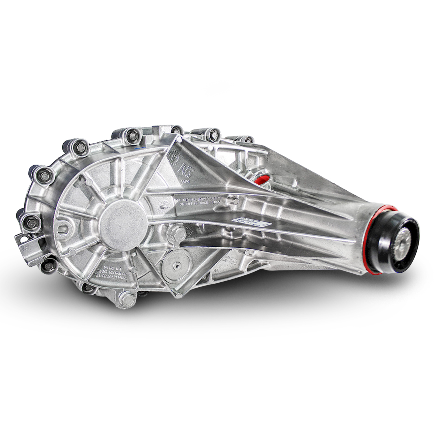 NP241DHD Transfer Case for Sale, Dodge Ram 2500, 3500 Series 1994-2002