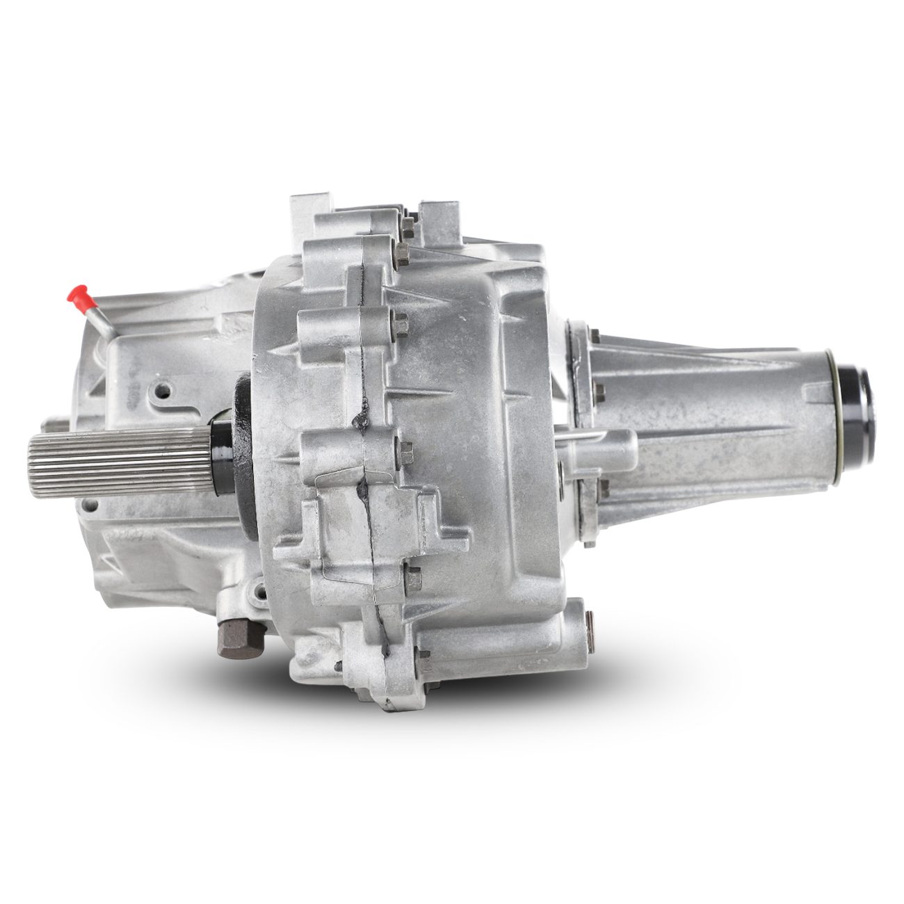 NV243 NP243 Transfer Case Dodge Ram 1500 Dakota 2002-2012