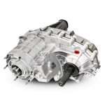 NP231 NV231 Transfer Case. NP231C NP231D NP231J.