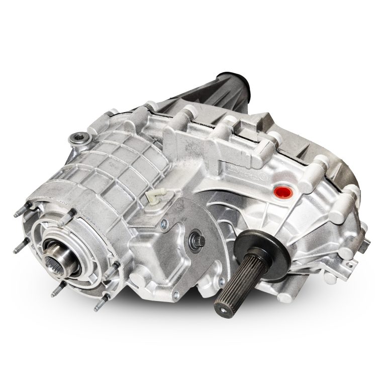 NP231 NV231 Transfer Case. NP231C NP231D NP231J.